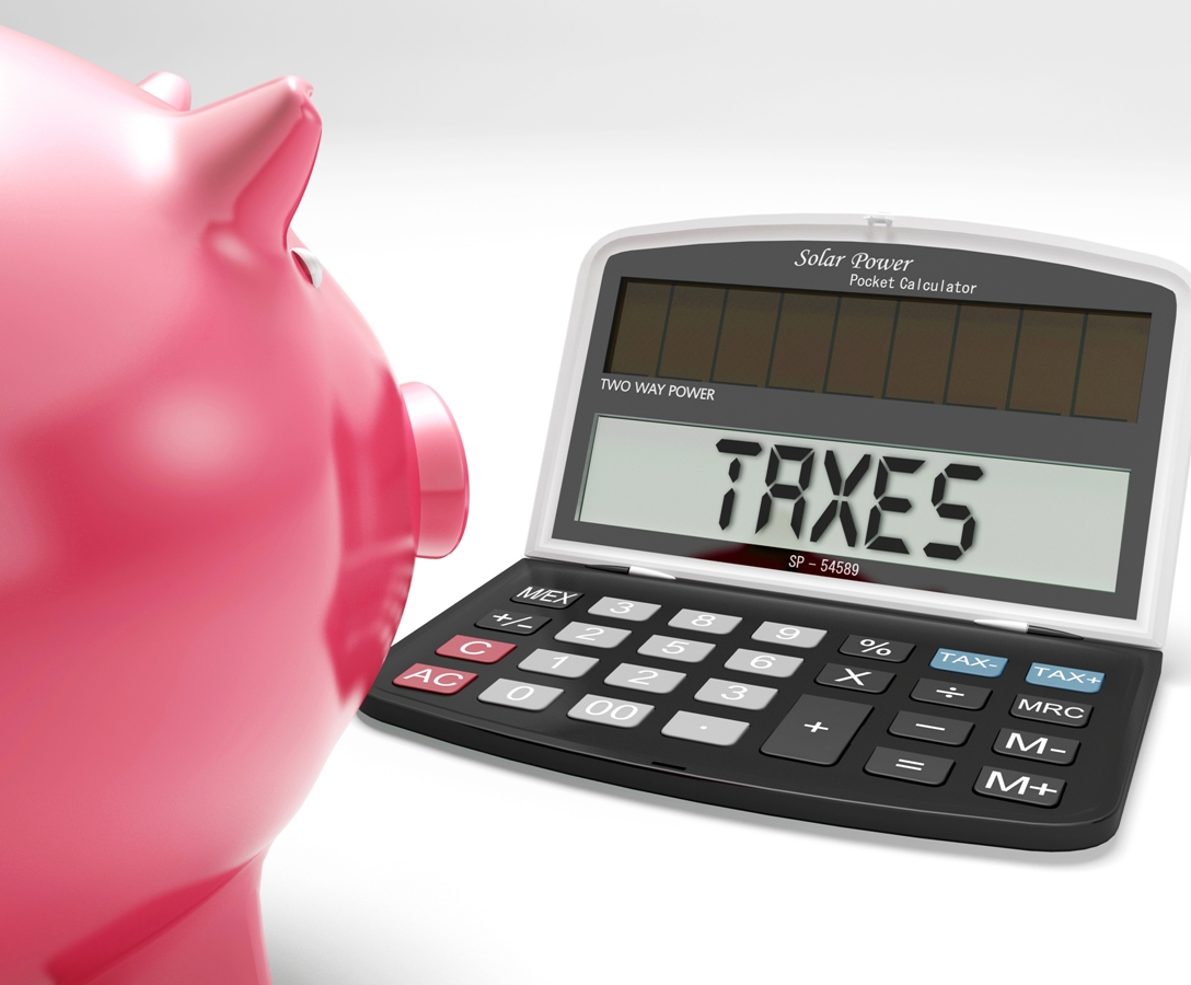 Tax Refund And Bankruptcy tax-refund-and-bankruptcy