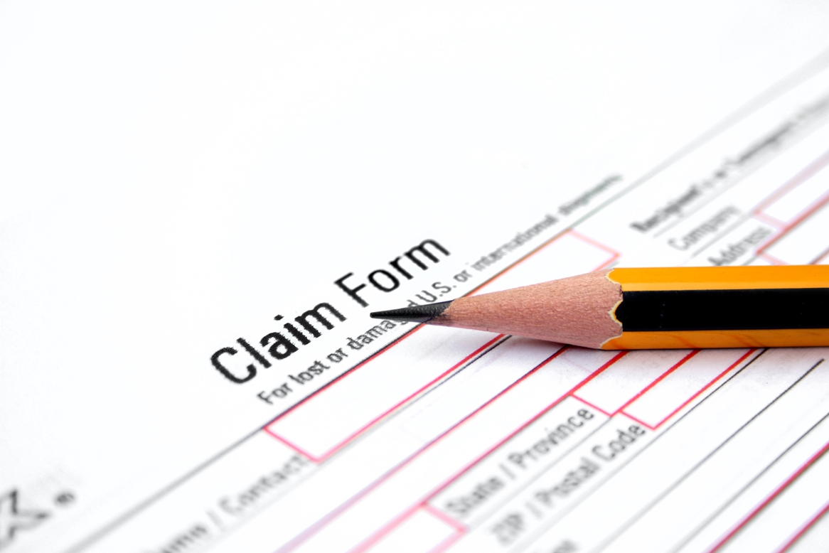 CAN FILING FOR BANKRUPTCY AFFECT A PERSONAL INJURY OR WORKER’S ...