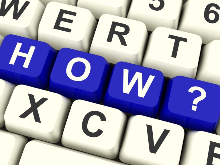 How Do I Know If I Qualify For A Chapter 7 Bankruptcy 