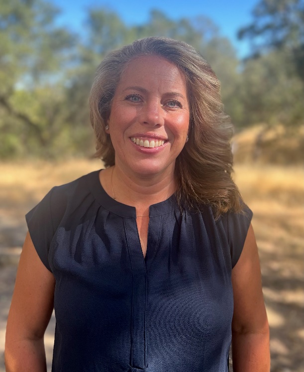 Andria Giguiere - Law Office of Seth L. Hanson