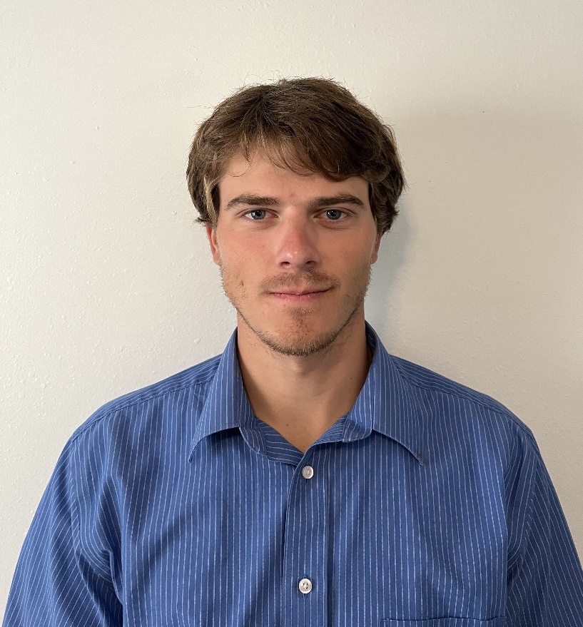 Cole Hanson - Law Office of Seth L. Hanson