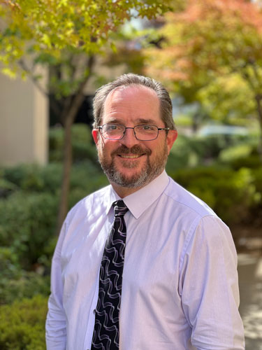 Clark Gehlbach – Bankruptcy Attorney - Law Office of Seth L. Hanson